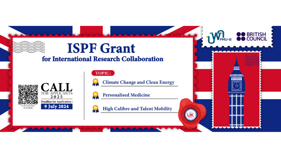 Home [research.pharmacy.psu.ac.th]